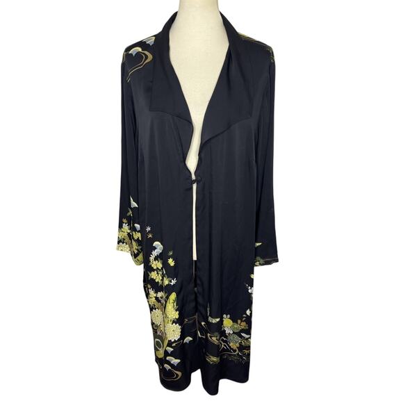 Citron Santa Monica Collection | Jackets & Coats | Citron Santa Monica ...